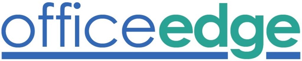 getlogo